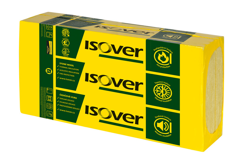 Stavebniny Trnava - Podlahy